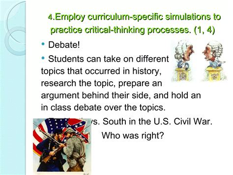 nets powerpoint ppt secondary education education