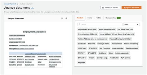 Ocr Preprocessing How To Improve Your Ocr Data Extraction Outcome Docuclipper