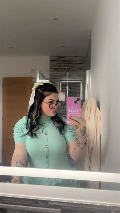 Megan Jean S Portfolio Content