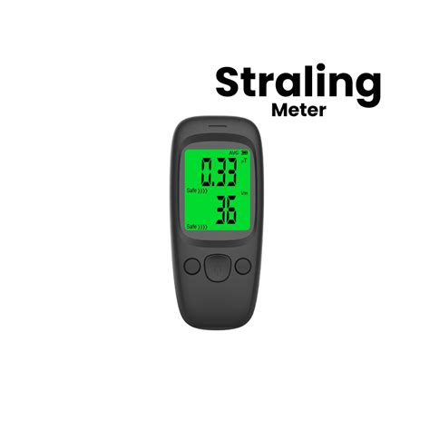 Co2 Dodelijk Gevaren Symptomen