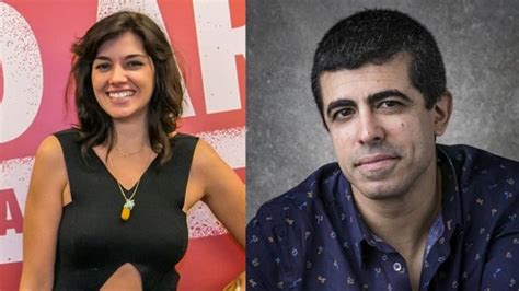 Após Calabresa Globo Demite Outra Atriz Que Denunciou Melhem