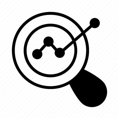 Analysis Research Research Analysis Data Research Analytics Icon Download On Iconfinder