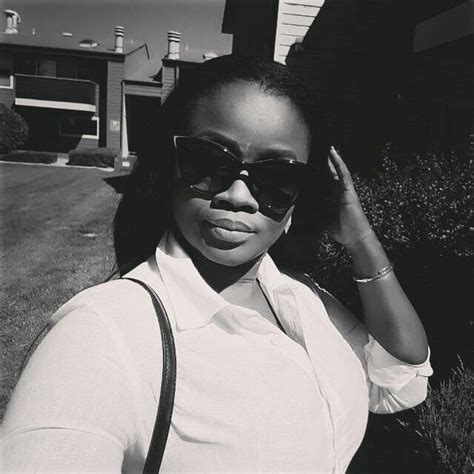 Kimpy Kimpy2334 • Threads Say More