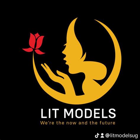 Lit Models Ug Kampala
