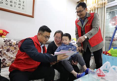 江西东乡两进两为 服务居民 江西文明网