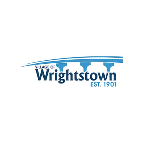 Village Of Wrightstown For Pc Mac Windows 111087 Free Download