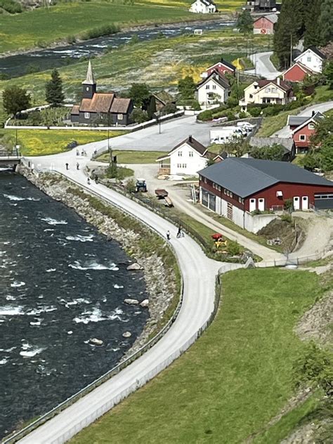 Anders Westlund Sweden Denmark And Norway Travel Specialist Kimkim