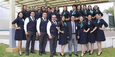 Personal Taod Del Imss Oaxaca Participa En El Curso Actualización