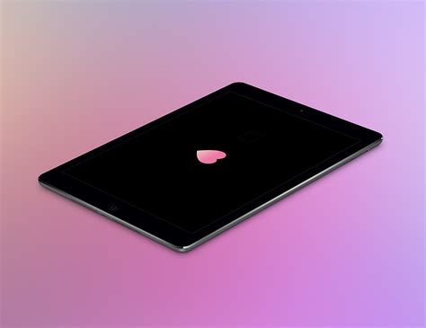 Sex In The Cloud On Behance Sex In The Cloud On Behance