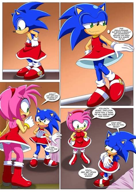 Roupa De Garoto Desenhos Do Sonic Bichinhos Bonitinhos Historias Em