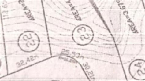 Condomínio Moradas Da Serra Grupo N1 Empreendimentos