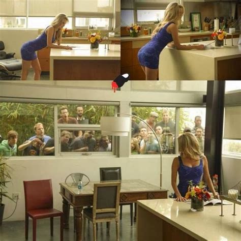 Gambar Penangan Wanita Seksi Yang Membuatkan Lelaki Terpe Ping Sama Dia