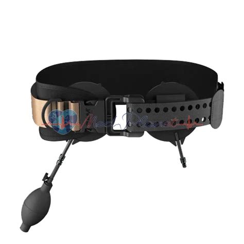 Вузловий турнікет Sam Medical Sam за вигідною ціною в Україні інтернет магазин Medplanet