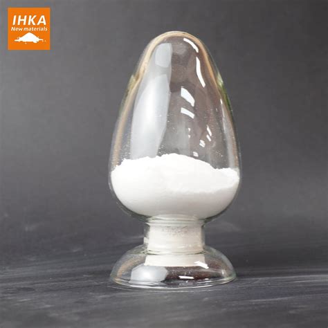 High Quality Pe Silicon Dioxide For Lead Acid Battery Separators Sio2