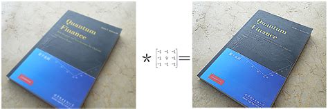 图像去模糊（一）——理解模糊核雪入红尘的博客 Csdn博客模糊核