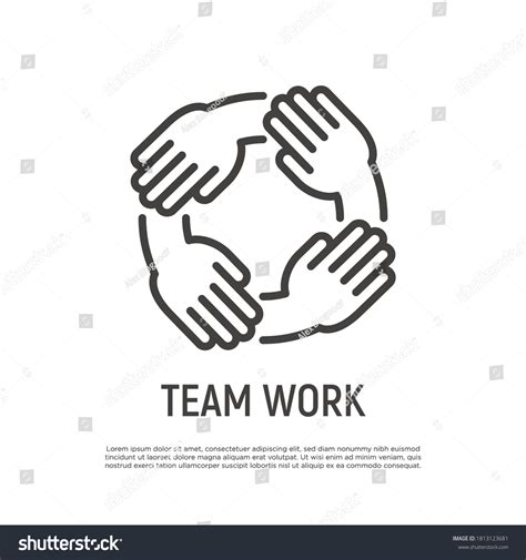 Social Welfare Logo