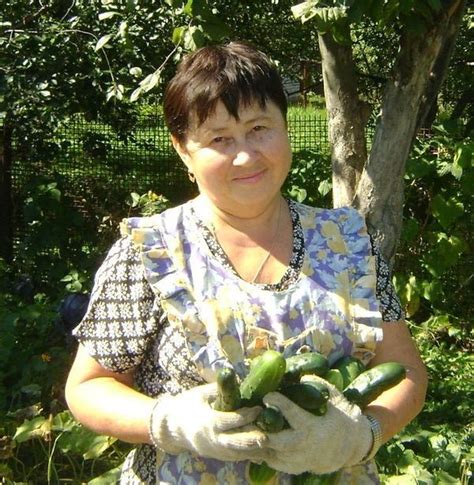 ДАЧНЫЕ ХИТРОСТИ