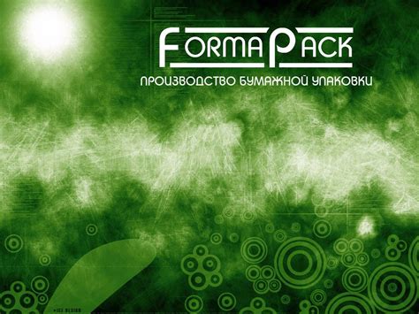 Пласттек бумажная посуда и упаковка Чем отличаются бумажные стаканчики для холодных и