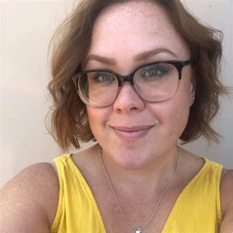 Mallory Danielle Enrollment Specialist National University Linkedin