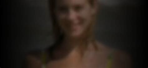 See The Hottest Christina Applegate Sexy Scenes Mr Skin