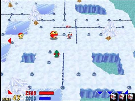 Dig Dug Dug Up For An Online Game Siliconera