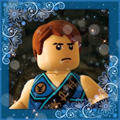 ♡𝔻𝕚𝕓𝕦𝕛𝕠𝕤 𝕪 𝔼𝕕𝕚𝕥𝕤 𝕕𝕖 ℕ𝕚𝕟𝕛𝕒𝕘𝕠♡ 『lego™ Ninjago Amino Español』 Amino
