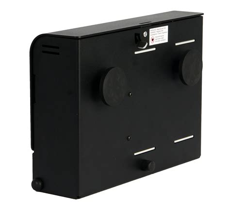 Analyseur De Combustion Ecom B Ecom