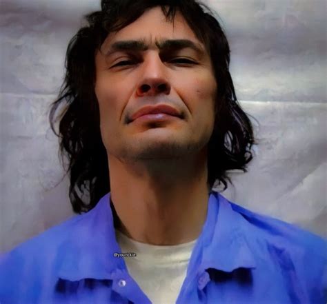 Richard Ramirez