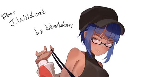 オリジナル Commission Works ＠skeb ｷｷﾐﾌｸﾘのイラスト Pixiv