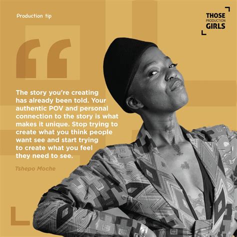 Tshepo Moche On Linkedin Boom Kak 🏾