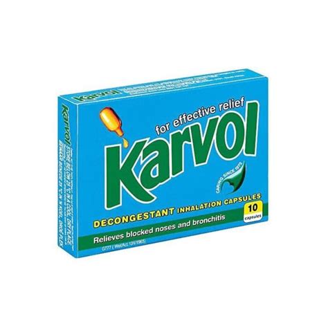 Atrovent 250mcg 2ml Nebulizing Solution Healthalone