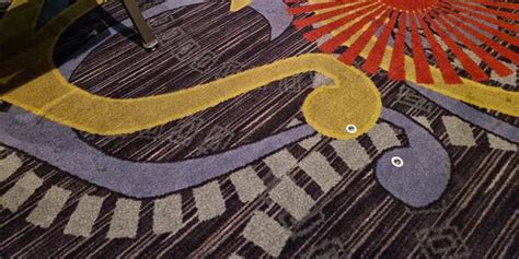 Have Pip Warn When Installing For A Python Version That Is Not Covered