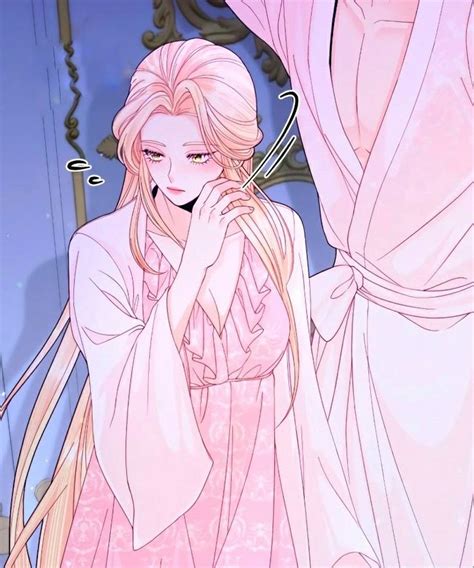 ʟᴀ ᴇᴍᴘᴇʀᴀᴛʀɪᴢ ᴅɪᴠᴏʀᴄɪᴀᴅᴀ the remarried empress Dibujos Dibujos