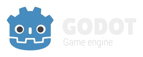 Text Editor With Godot 4