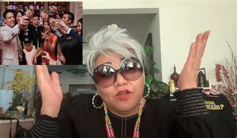 Siti Kasim Fumes At Kelantans Alcohol Ban That Affect Chinese Weddings