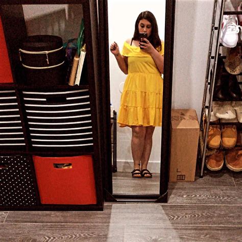 Estereotipos De Belleza “la Gente No Se Tiene Que Adaptar A La Ropa