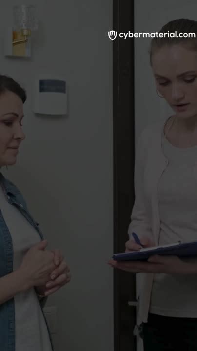 [video] Cybermaterial On Linkedin Cyberdefinition Cybersecurity Socialengineering Pretexting…