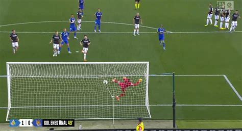 Getafe Real Sociedad Resumen Resultado Y Goles