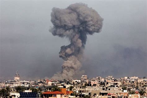 Yemens Iran Backed Houthi Rebels And Their Impact On Global Trade The