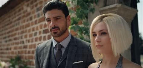 La Película Que Destronó A Turno De Día Como La Más Vista De Netflix