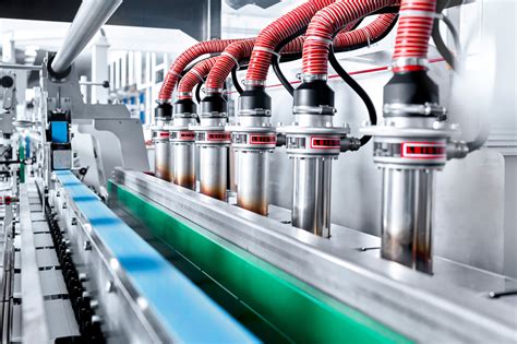 Automation Expo India Automation Expo India
