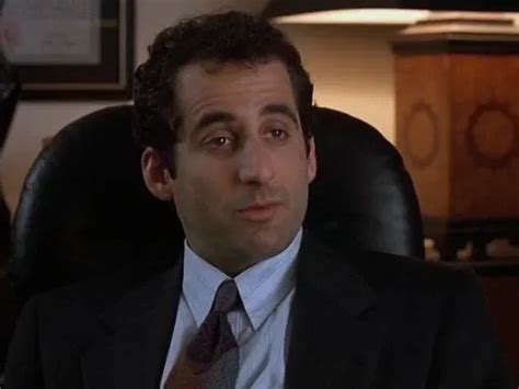 Christopher Michael Taub