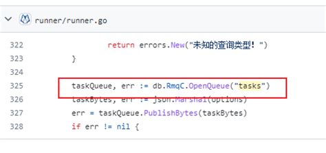 Api Issue Wgpsec Enscan Go Github