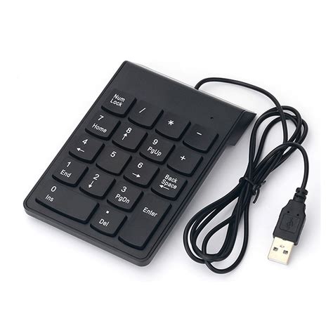 Keyboard Usb Meetion Mt K100 Lao Keyboard Usb Trivico Technology