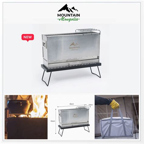 Аяны ИЛ ГАЛЫН ЗУУХ Banana Mall