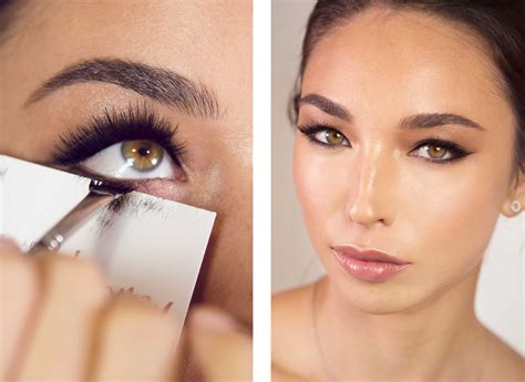 Masterclass Maquillaje De Novia Makeupzone Net