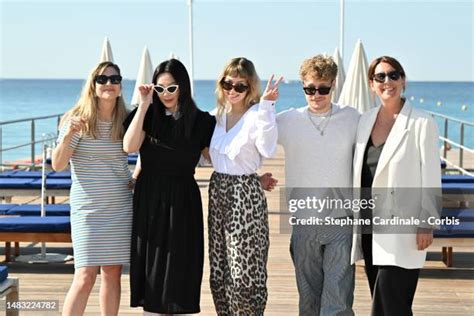 Bourdeau Photos And Premium High Res Pictures Getty Images