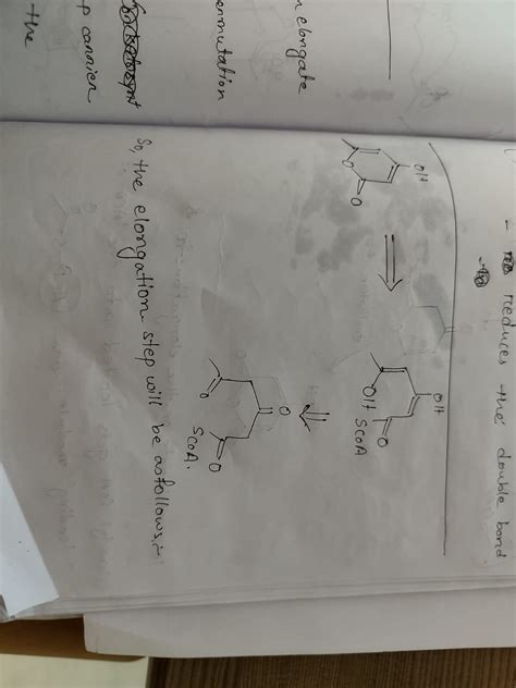 [Solved] Please answer both part A and B for all three compounds. There is... | Course Hero