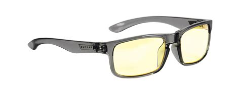 Очки для компьютера GUNNAR Enigma ENI-06701, Smoke купить в Краснодаре ...
