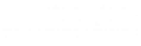 Postsecondary Data Partnership Pdp Knowledge Base